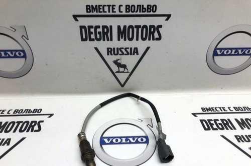 Датчик кислородный перед катализатором RX450H