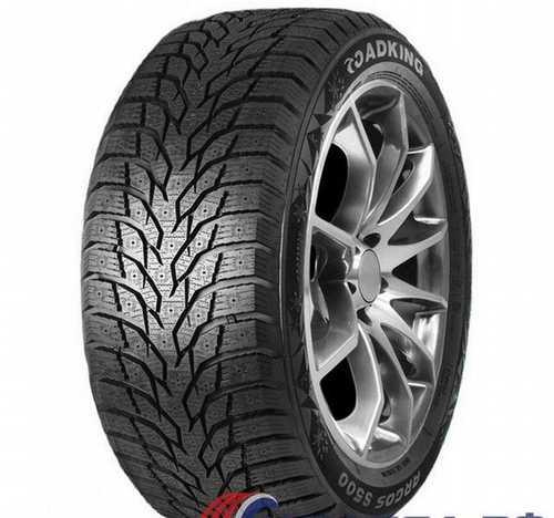 Roadking Argos S500 245/45 R20 103T