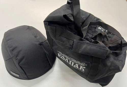 Шлем защитный «колпак», исполнение «колпак-3М»