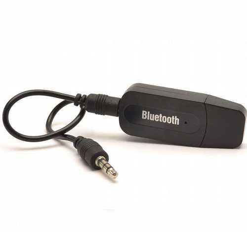 Bluetooth адаптер