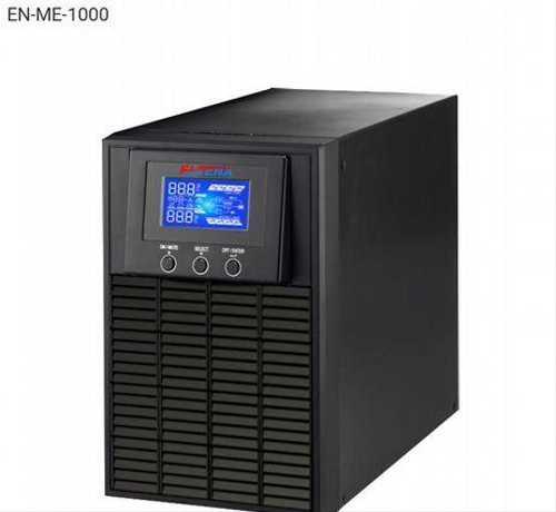 Ибп Eltena Monolith E 1000VA, Tower, EN-ME-1000