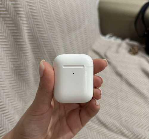 Airpods 2