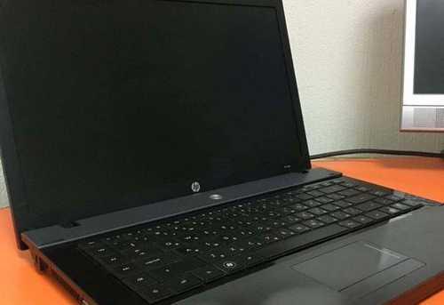 Ноутбук - HP- 7UP