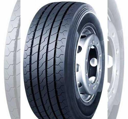 Грузовая шина 445/65R22.5 WestLake WTR1 169K TL