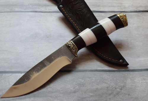Нож Носорог малый арт.765