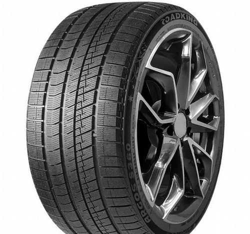 Roadking Argos S360 265/50 R20 111T