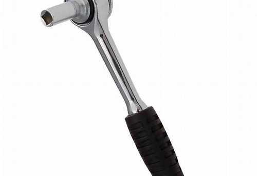 Барабанный ключ Gibraltar SC-RLW Ratchet (GI899204