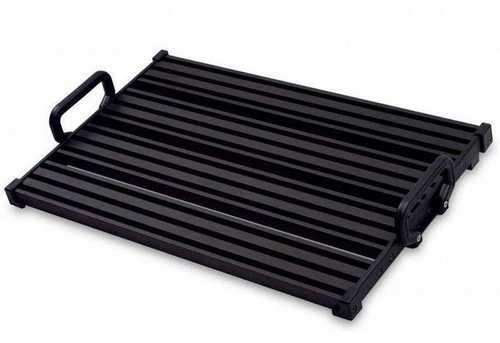 Guitto GPB-02B Pedalboard (Новый)