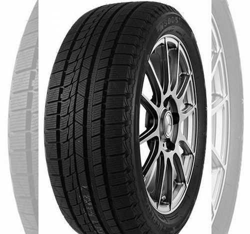 Firemax FM805  245/45 R19 102V