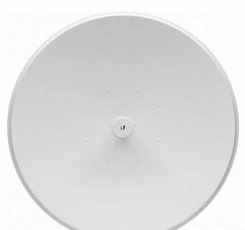 Радиомост Ubiquiti PBE-5AC-620