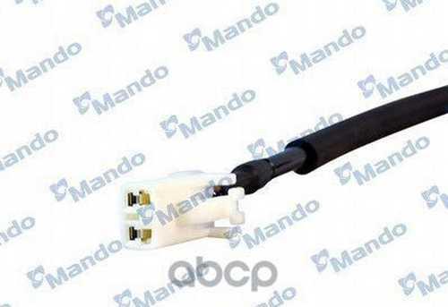 Датчик ABS EX598302V500 EX598302V500 Mando