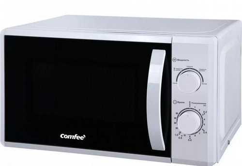 Микроволновая печь Comfee CMW207M02W (Новая)