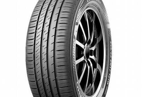 Kumho Ecowing ES31 225/50 R17 98W