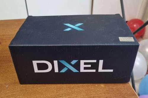 Bi Led Dixel G5 1.8