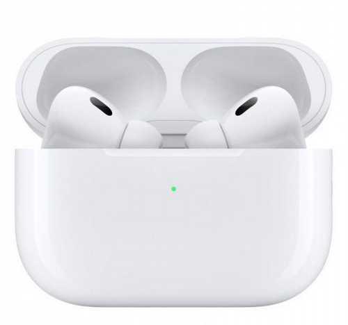 Наушники Apple AirPods Pro 2 2023