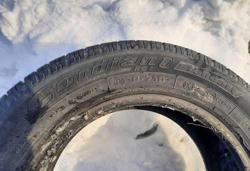 Cordiant Standart 185/65 R14