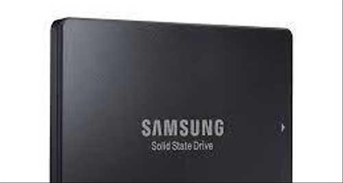 Samsung ssd 750 evo 250gb