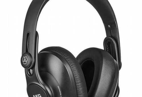 AKG K361BT