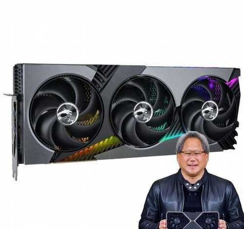 RTX 5070 TI Gigаbytе Еаglе iсе