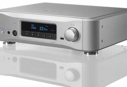 Esoteric N-05XD Network Player. DAC. Preamplifier