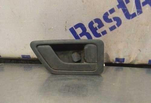 Ручка двери салонная правая Hyundai Getz 2009