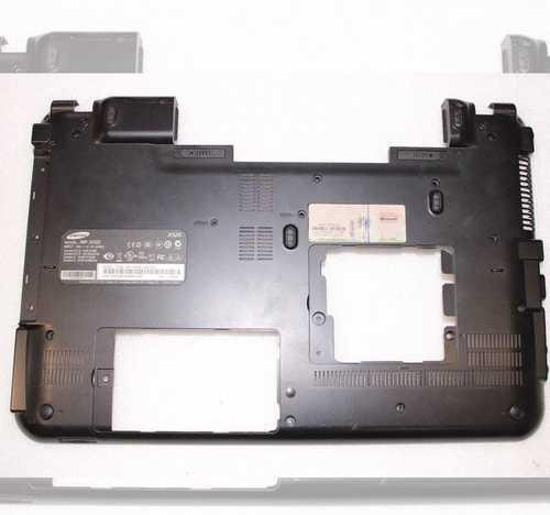 Samsung X520 Поддон (корыто)