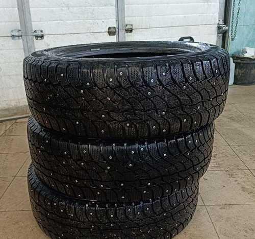 Viatti Bosco Nordico V-523 225/55 R18