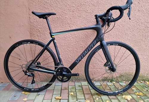 Specialized roubaix 2019