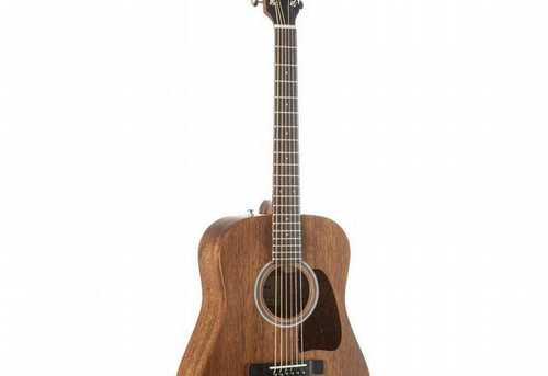 Акустическая гитара Ibanez AW54JR-OPN Artwood Vint