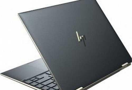 Ноутбук HP Spectre x360 14-ea0012ur (3B3Q3EA)