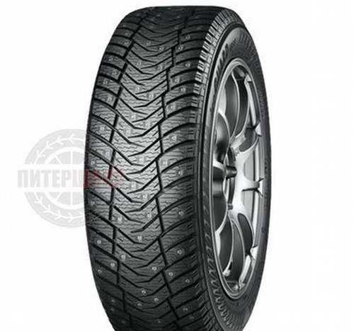 Yokohama IceGuard Stud IG65 265/65 R18 114T