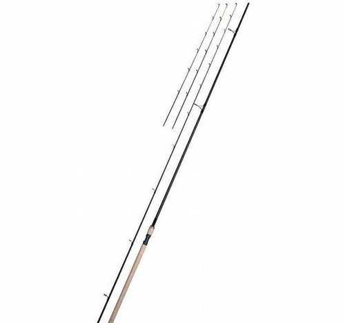 Drennan Acolyte Distance Feeder 12 ft - 80 gr