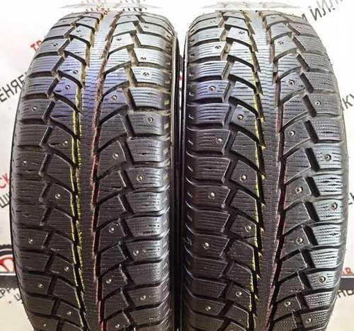 Nankang SW-5 195/65 R15 95T