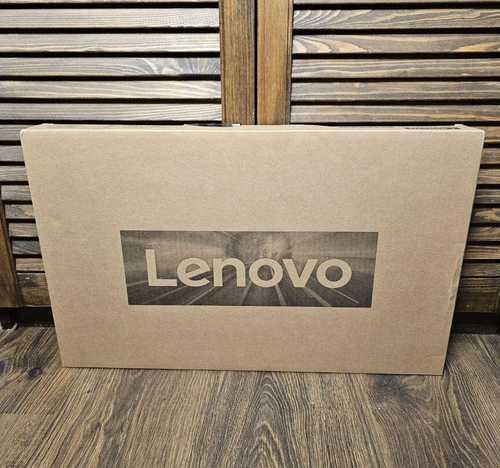 Lenovo ip3 Slim i3 1215u/8/256