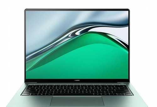 Ноутбук huawei MateBook 14s HKD-W76 16+512GB