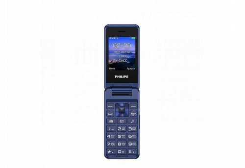 Philips Xenium E2601