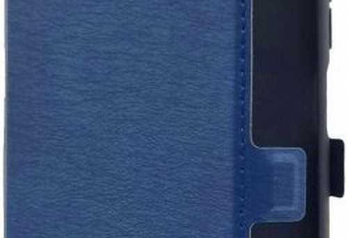 Чехол-книжка Borasco Book Case для Xiaomi Redmi 12