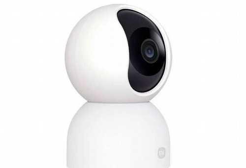 IP-камера Xiaomi Mi 360 Home SMART Camera 2