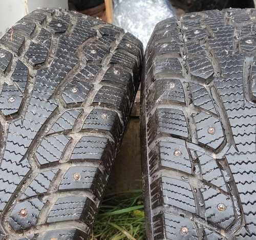 Ecovision W-686 185/70 R14 88T