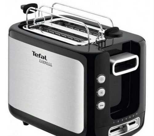 Тостер Tefal TT 3650