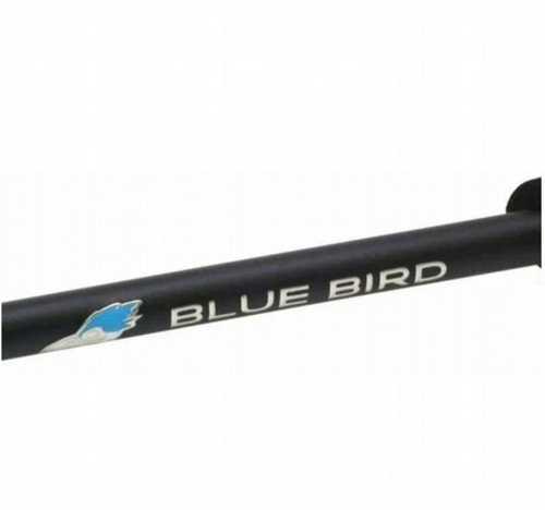 Удочка Blue Bird 2020 (1-7) грамм