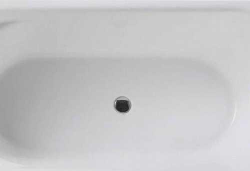 Ванна / Акриловая ванна Vincea VBT-301-1500 150x78