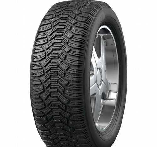 Tunga Nordway 185/65 R14 86Q