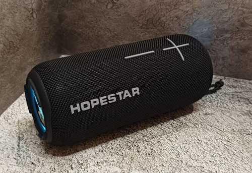 Bluetooth блютуз колонка Hopestar p39