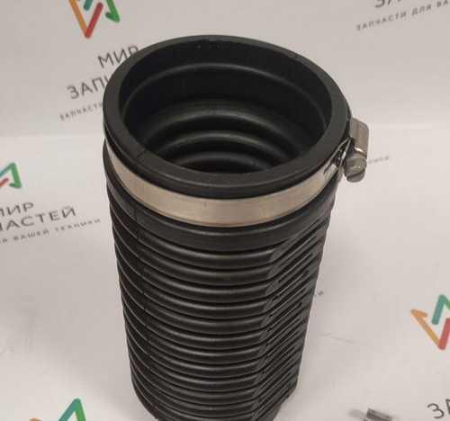 Гофра выхлопная volvo-penta SX / OMC Cobra 914036