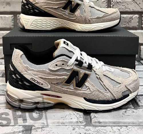 New Balance 1906D Protection Pack