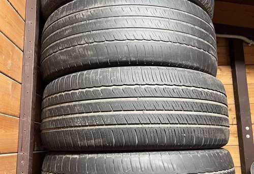 Michelin Primacy Tour A/S 245/50 R20