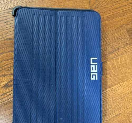 Чехол защитный для iPad PRO 10.5"