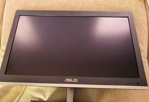 Моноблок asus Vivo V220IB