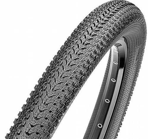 Покрышка Maxxis Pace 29x2.10 Foldable